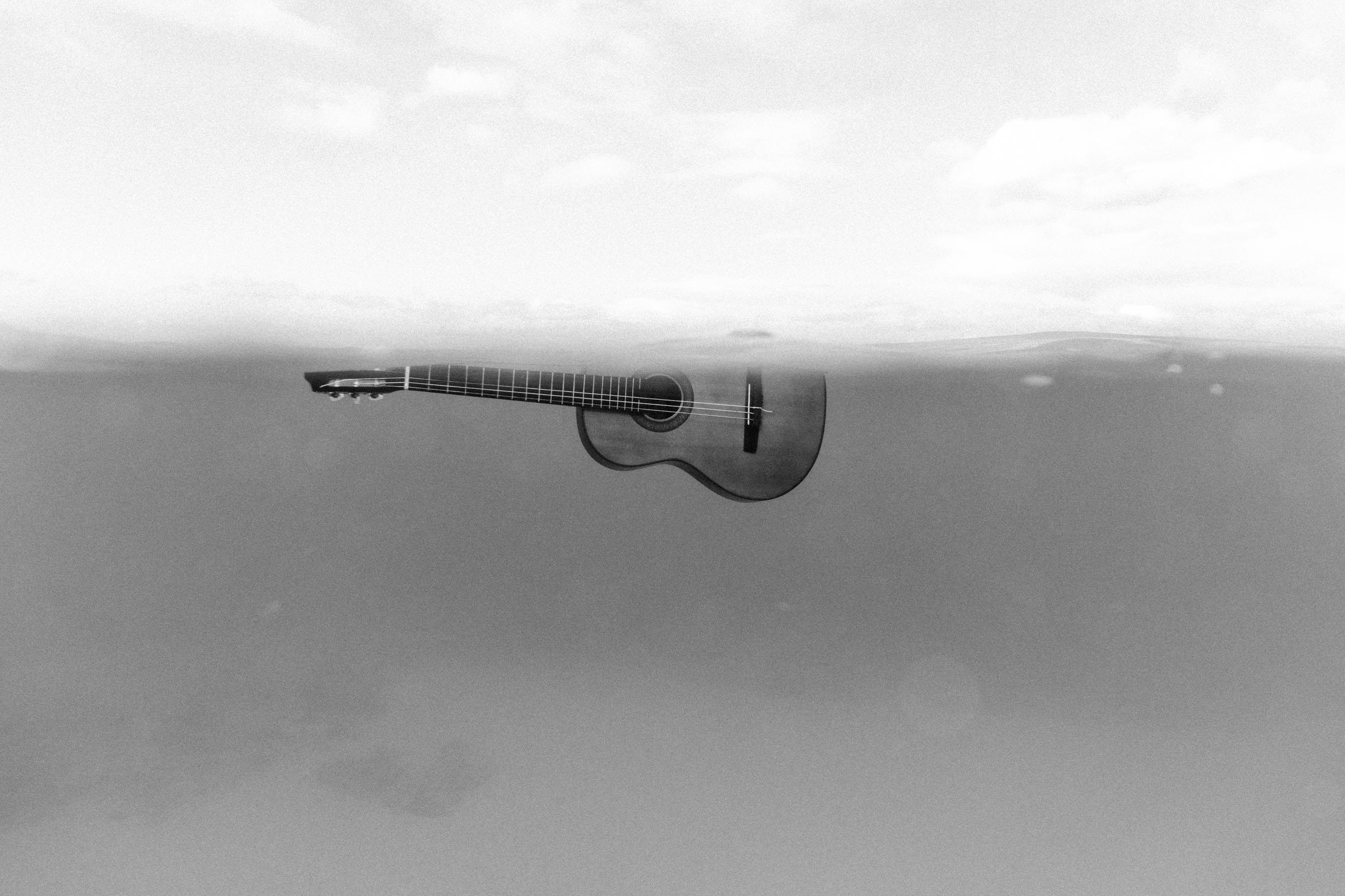 MISHKA EUROTOUR 2025 - MISHKA